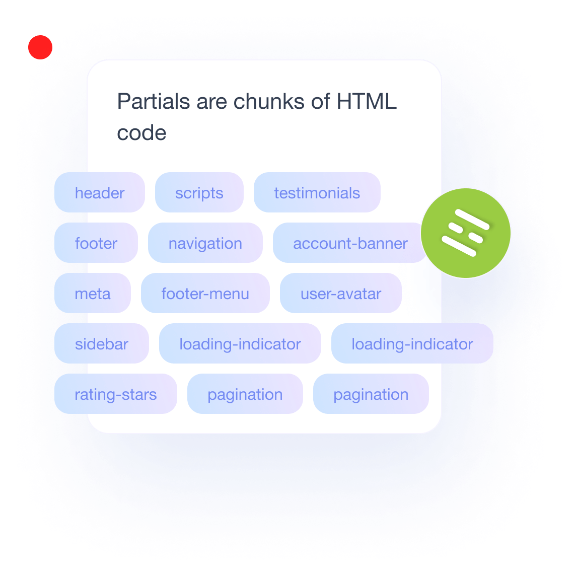 October CMS - Welcome